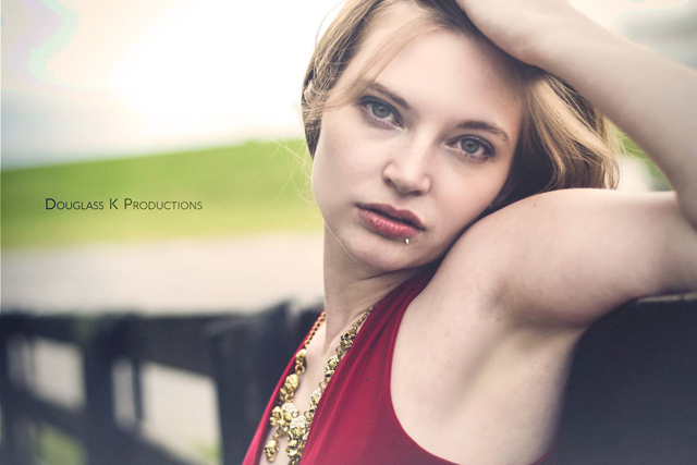 Portfolio | Max Osborne