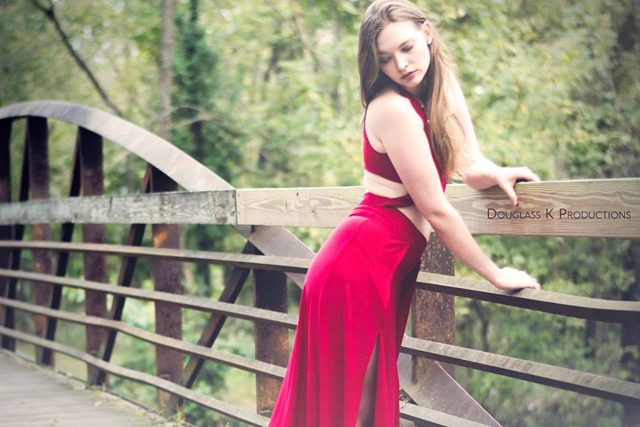 Portfolio | Max Osborne