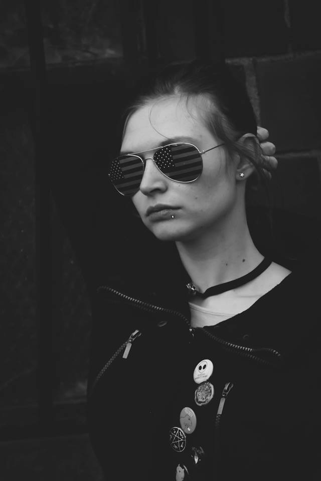 Portfolio | Max Osborne