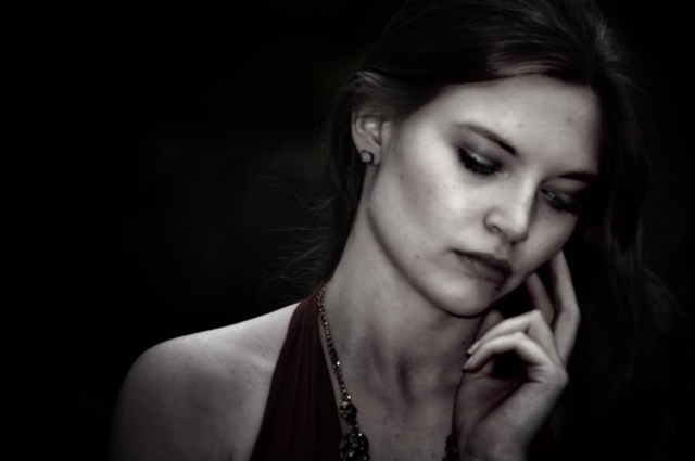 Portfolio | Max Osborne