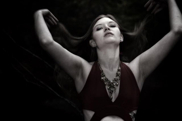 Portfolio | Max Osborne