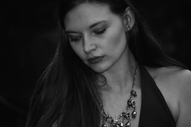 Portfolio | Max Osborne