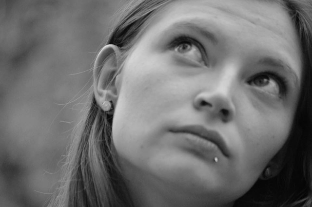 Portfolio | Max Osborne