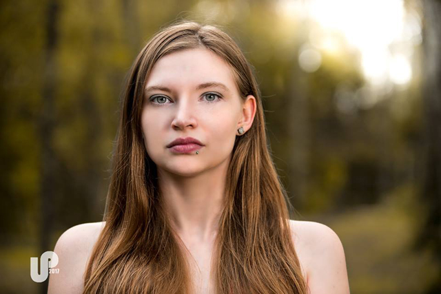 About Me | Max Osborne