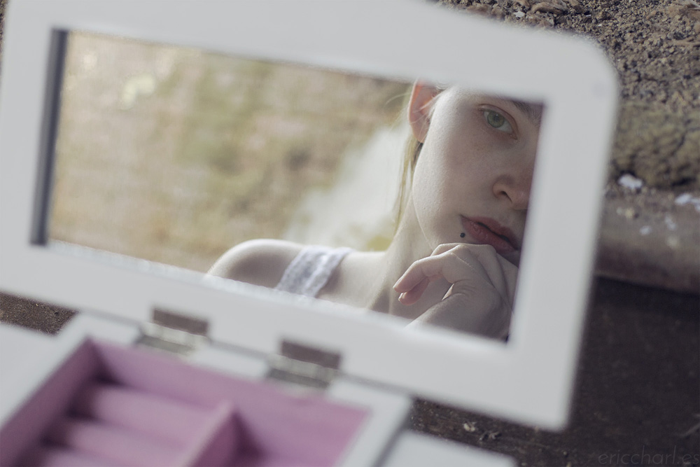 Portfolio | Max Osborne