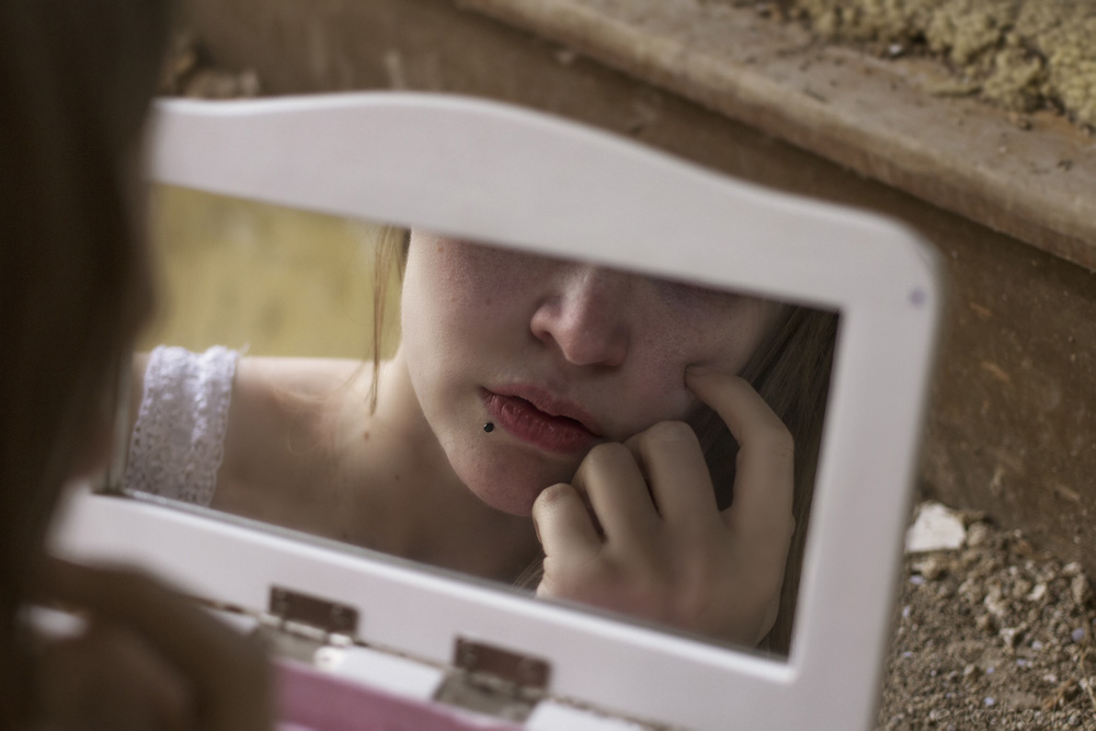 Portfolio | Max Osborne