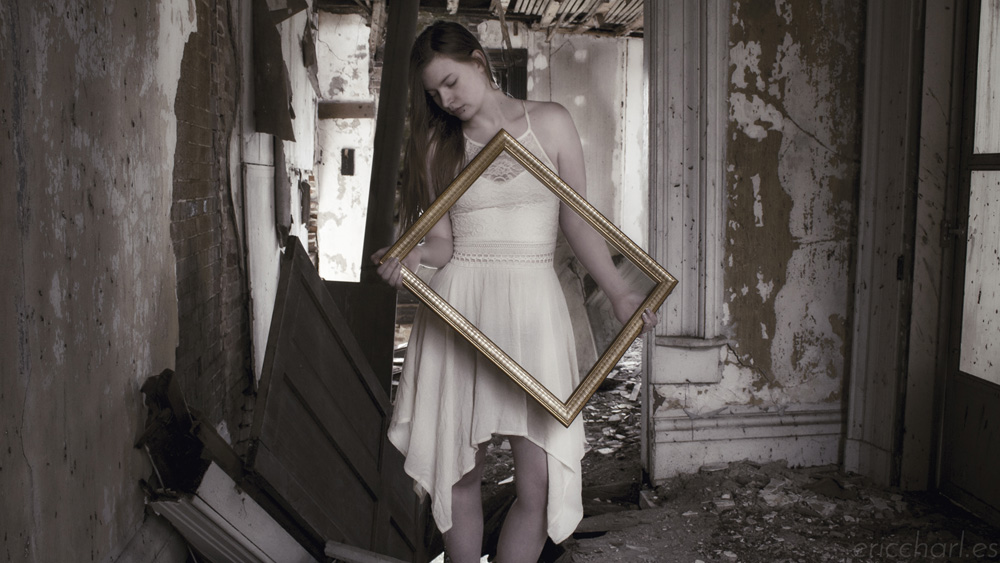 Portfolio | Max Osborne